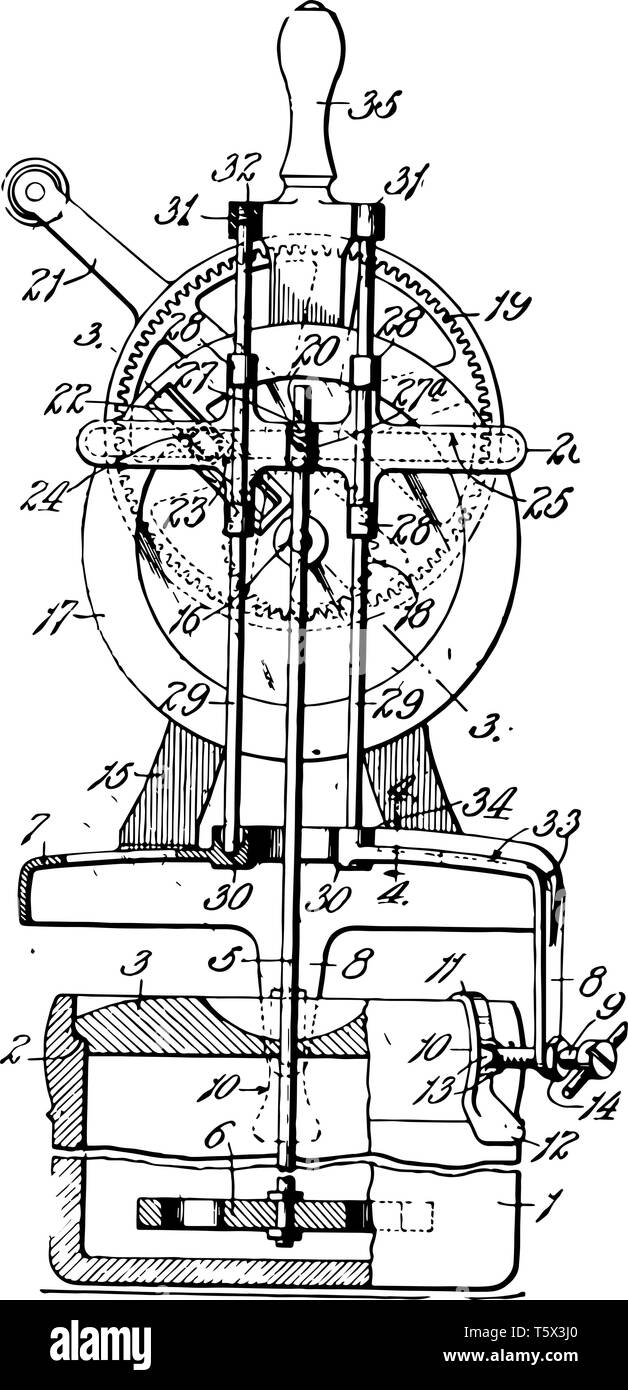 Milk churn illustration hi-res stock photography and images - Alamy