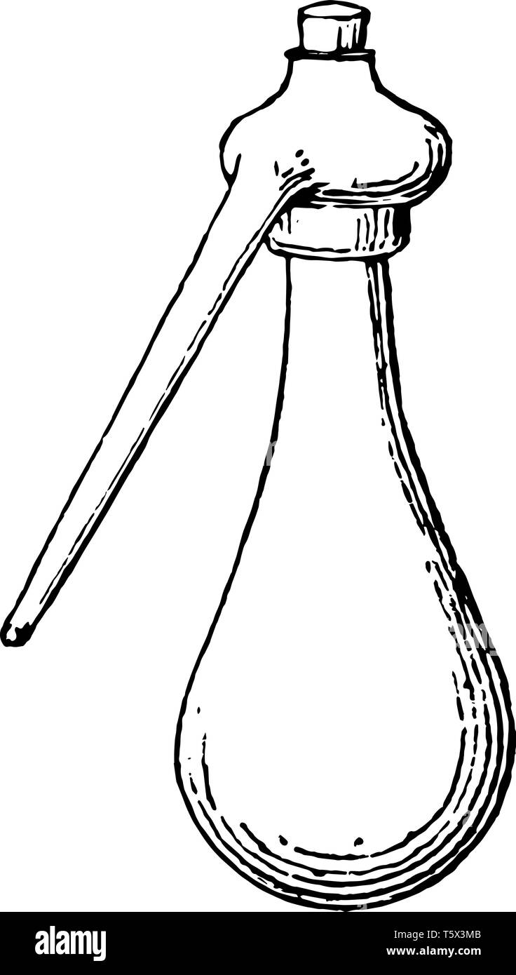 Distillation Black and White Stock Photos & Images - Alamy