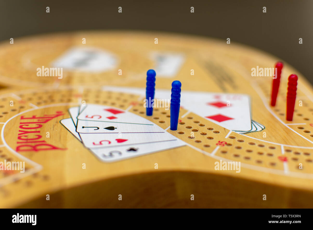 Rak gaming hi-res stock photography and images - Alamy