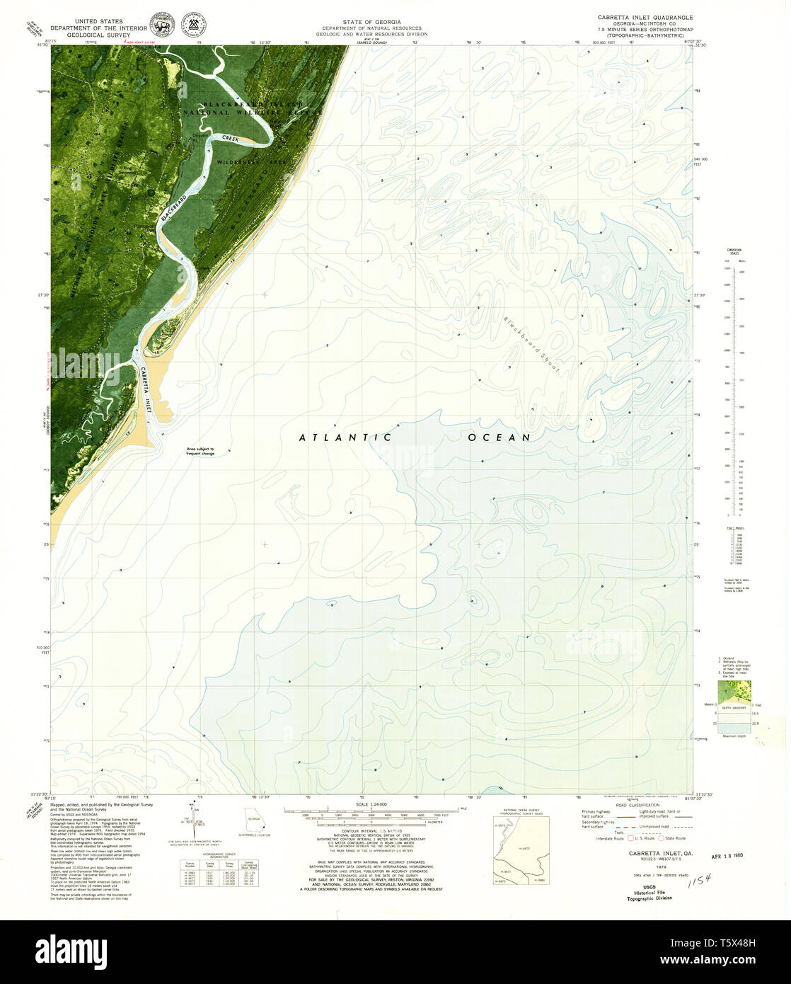 Map of inlet Cut Out Stock Images & Pictures - Alamy