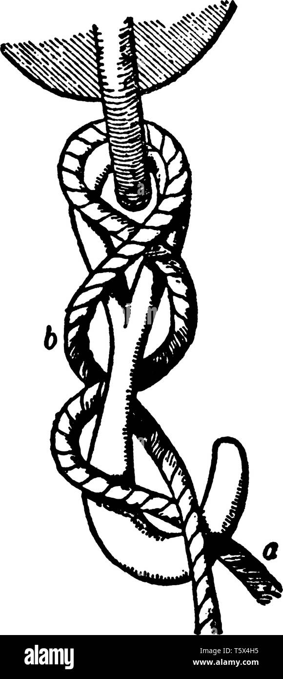 Cross twice Stock Vector Images - Alamy