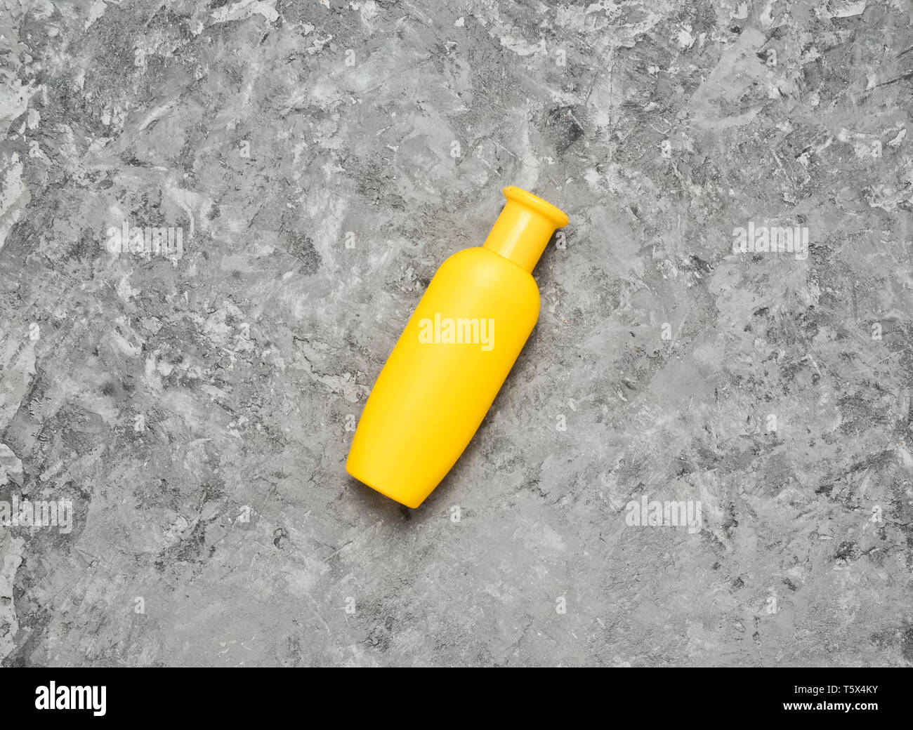 Concreteo hi-res stock photography and images - Alamy