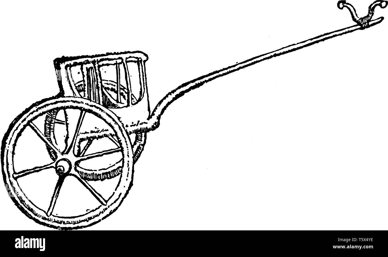 Ancient egyptian chariot hi-res stock photography and images - Alamy