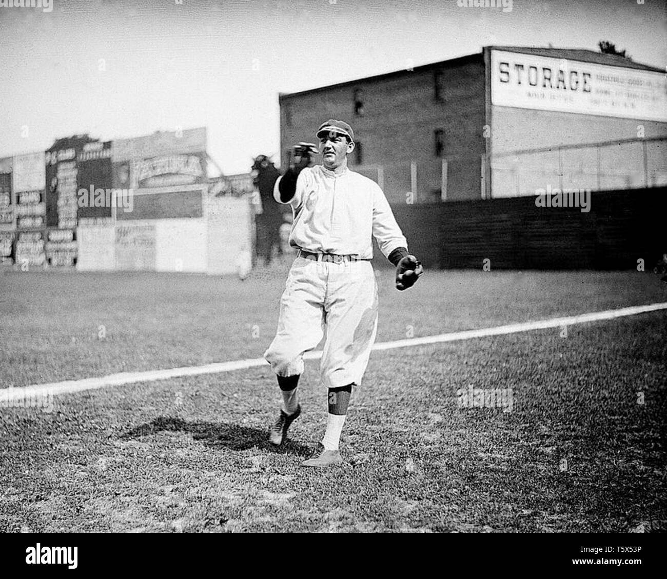 Senators of milan Black and White Stock Photos & Images - Alamy