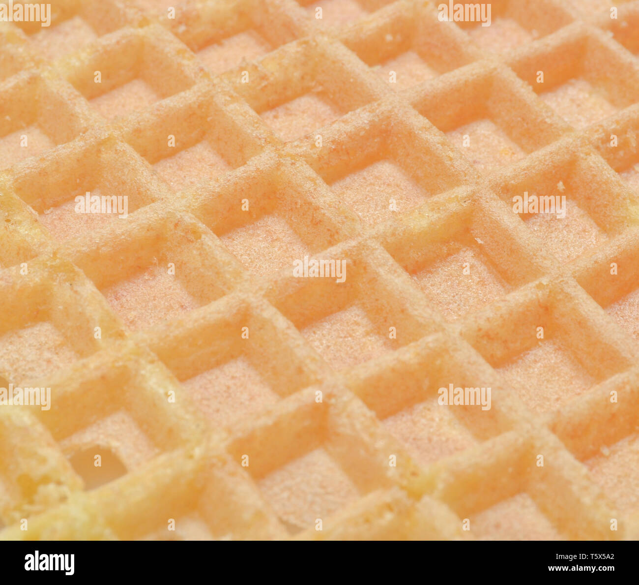 Seamless Biscuit Texture High Resolution Stock Photography and Images ...