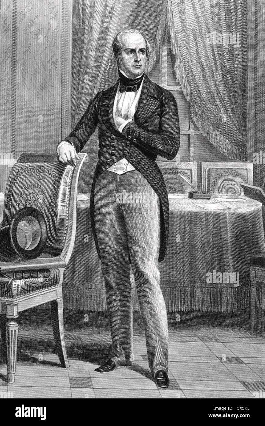 1791 1873 hi-res stock photography and images - Alamy