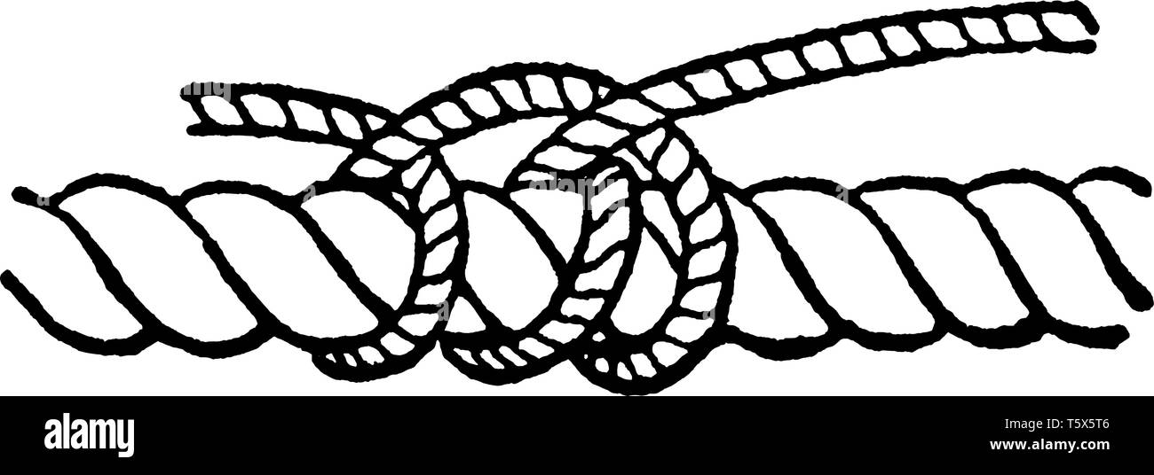 Large spar Stock Vector Images - Alamy