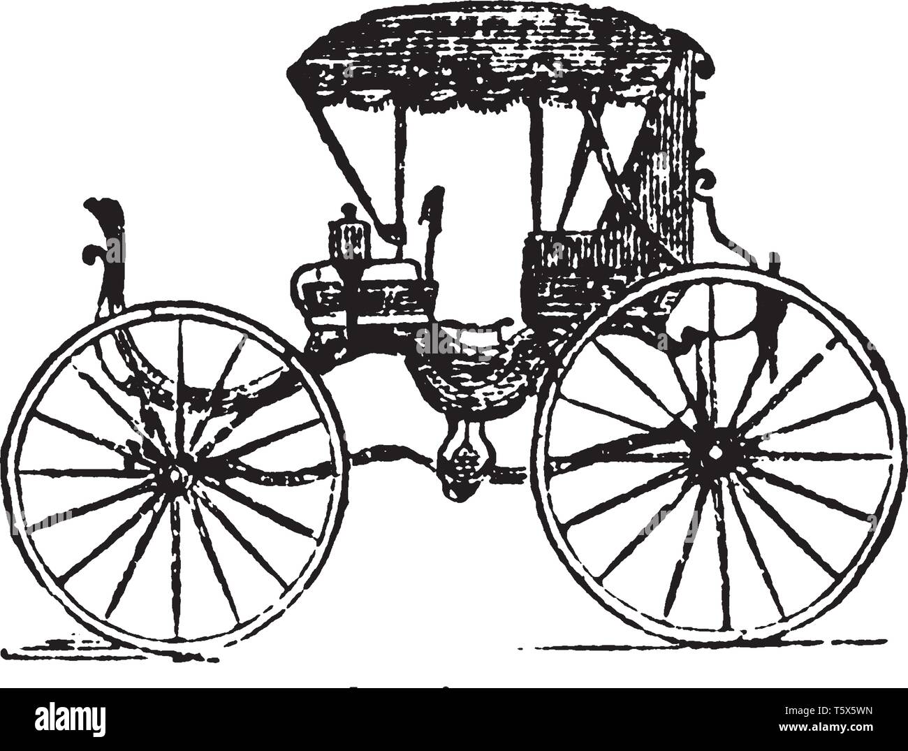 Chariotee hi-res stock photography and images - Alamy