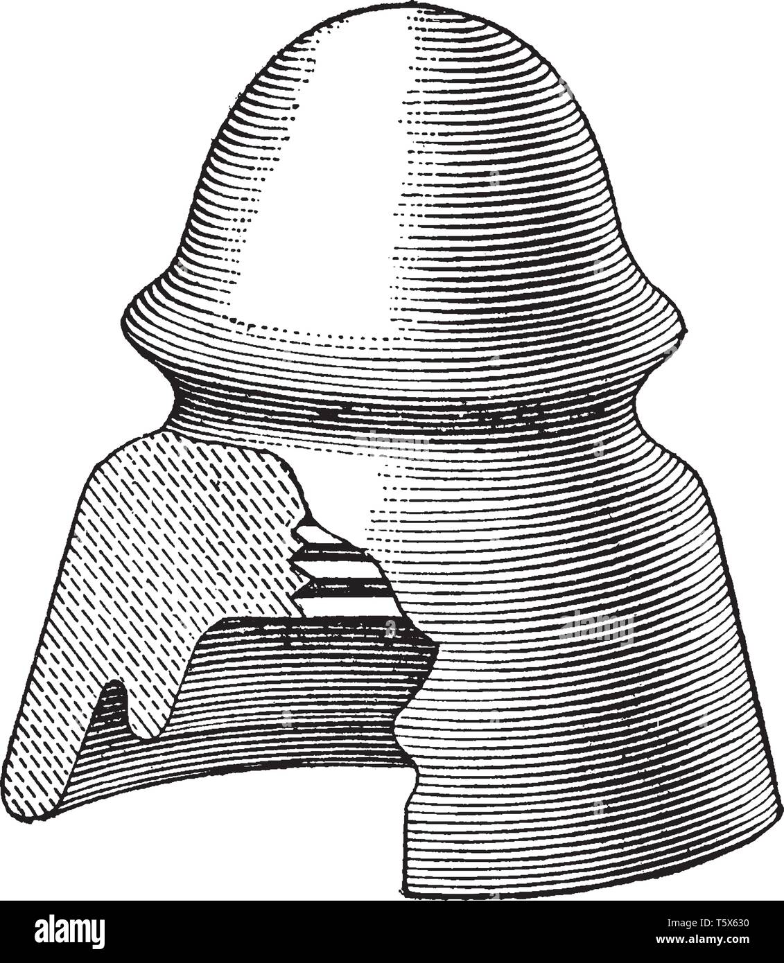 Endured Stock Vector Images - Alamy