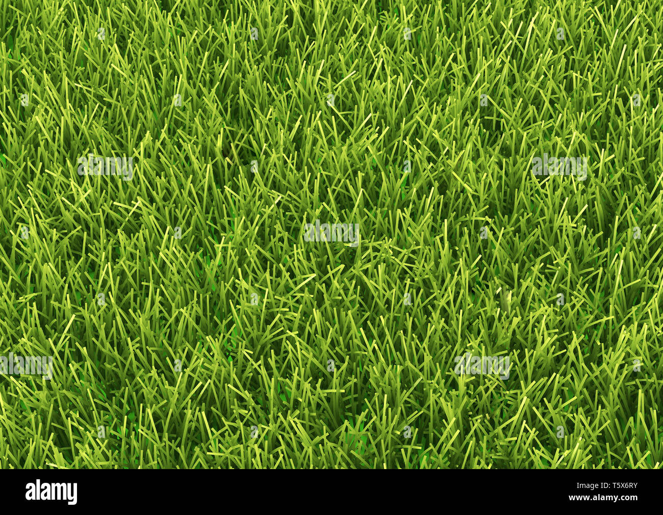 The horizontal natured green grass field texture backdrop background ...