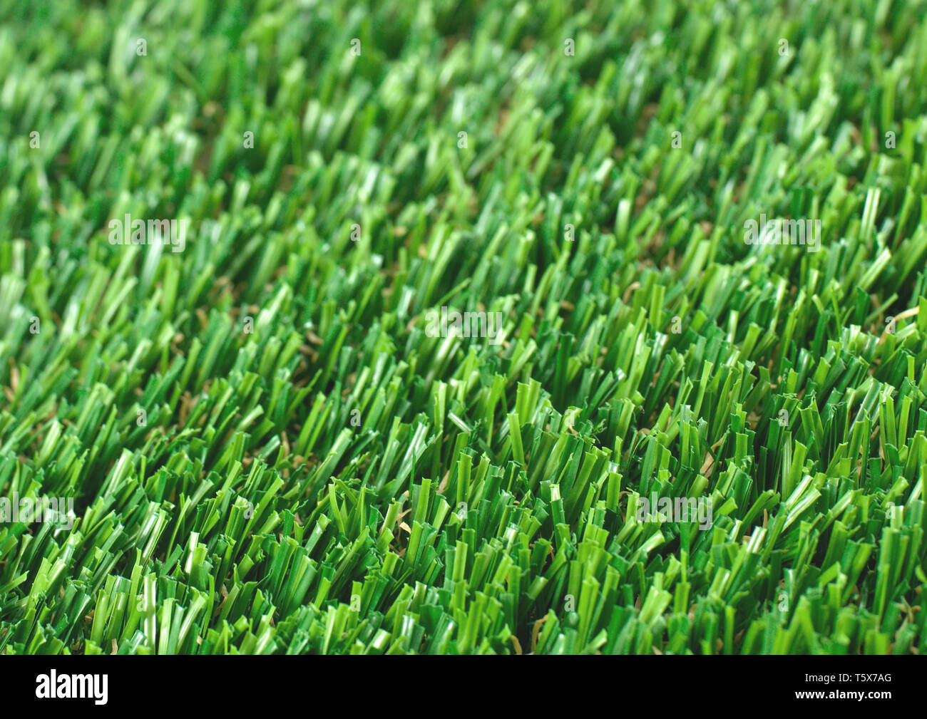 The horizontal natured green grass field texture backdrop background ...