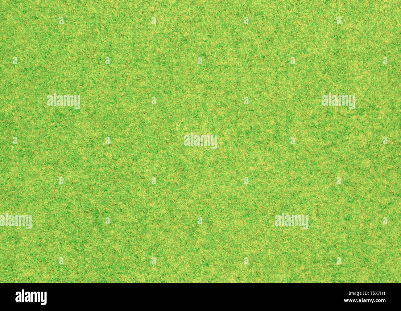 Paper grass texture hi-res stock photography and images - Alamy