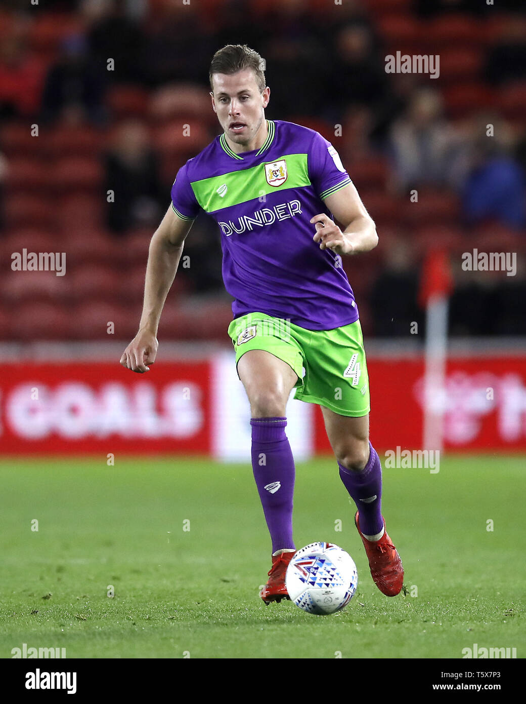 Adam webster hi-res stock photography and images - Alamy