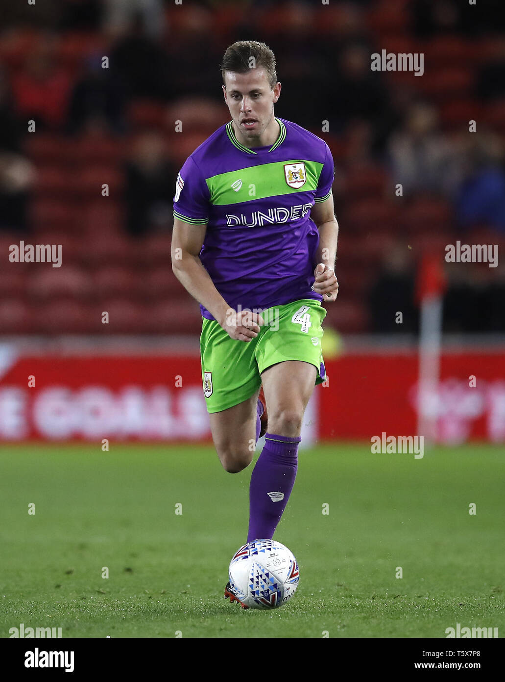 Adam webster hi-res stock photography and images - Alamy