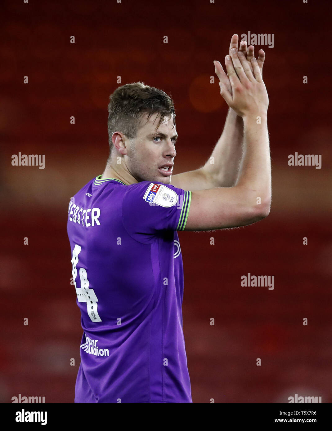 Bristol citys adam webster hi-res stock photography and images - Alamy