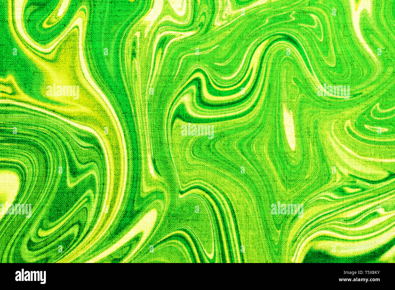 Interior design, home fabrics and wall decor concept - Marble texture ...