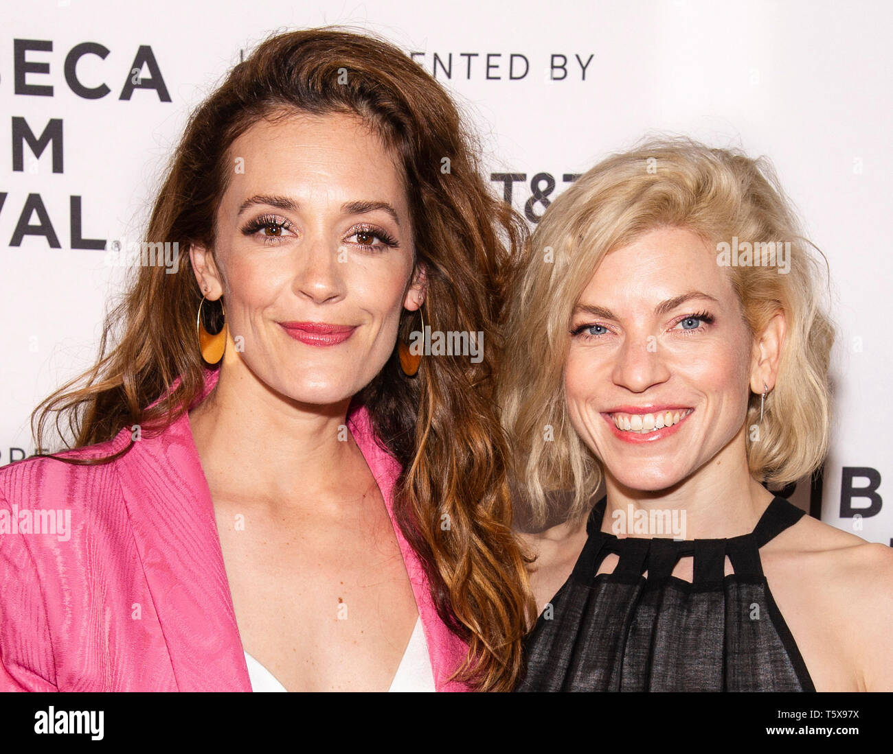 Bridget savage cole hi-res stock photography and images - Alamy