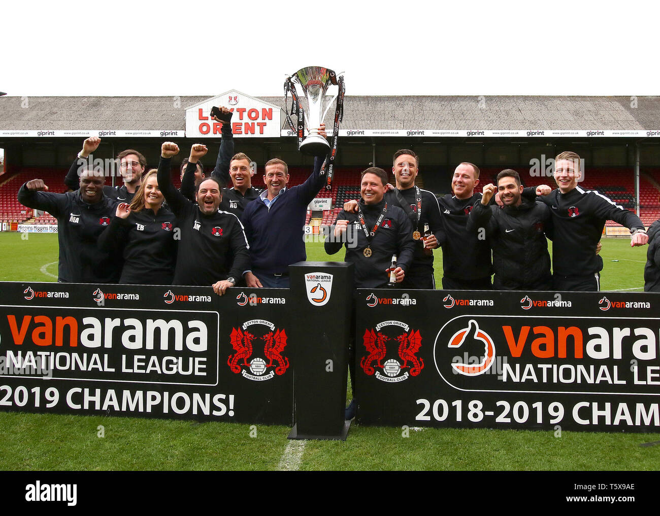 Braintree town centre hi-res stock photography and images - Alamy