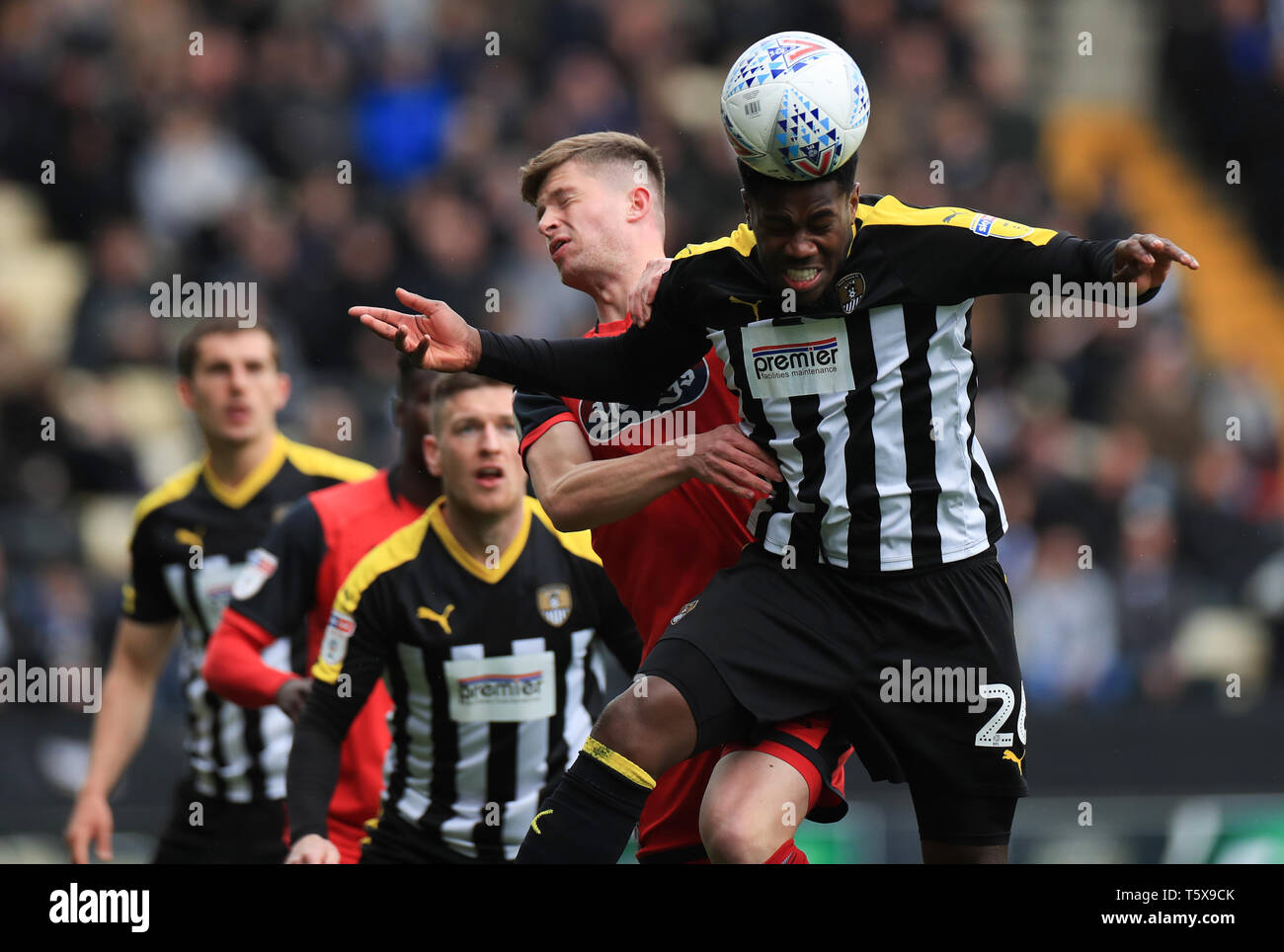 Mitch rose hi-res stock photography and images - Alamy