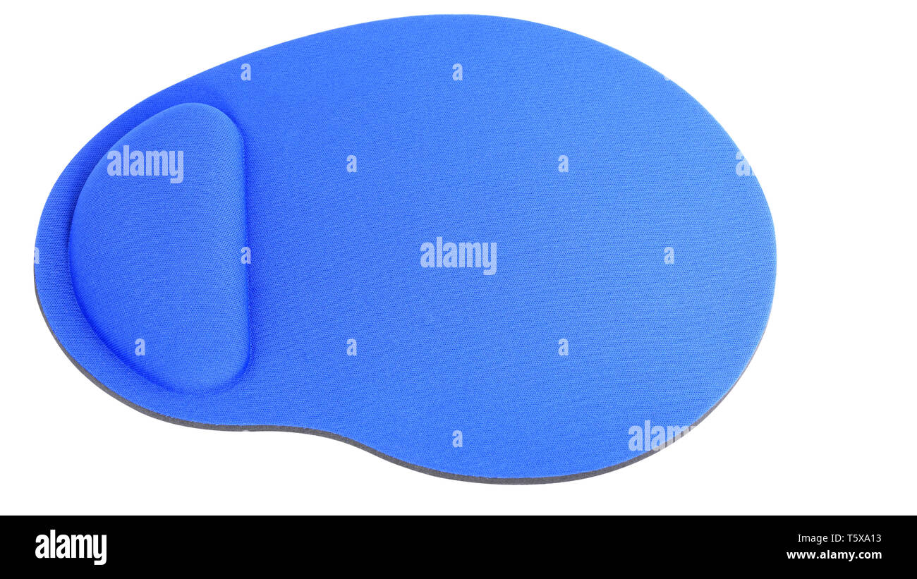 Wrist pad mouse hi-res stock photography and images - Alamy