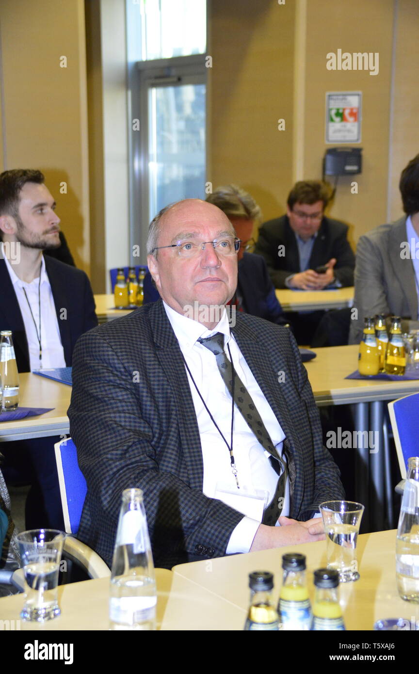 Boxberg Kraftwerk - power plant Boxberg Borchardt , Altmann , Rohde ...