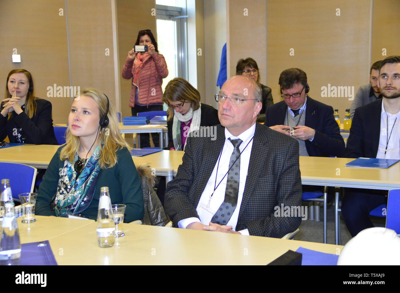 Boxberg Kraftwerk - power plant Boxberg Borchardt , Altmann , Rohde ...