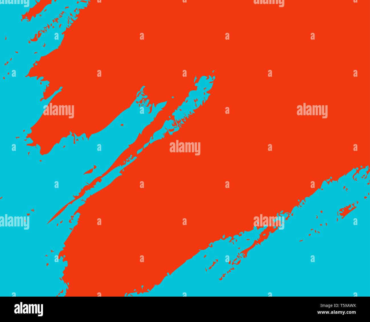 Purpose blur Stock Vector Images - Alamy