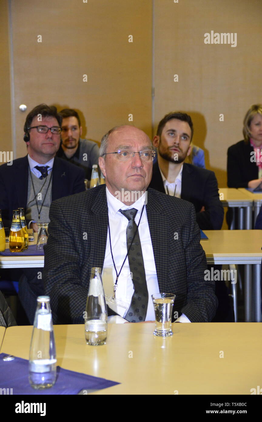 Boxberg Kraftwerk - power plant Boxberg Borchardt , Altmann , Rohde ...