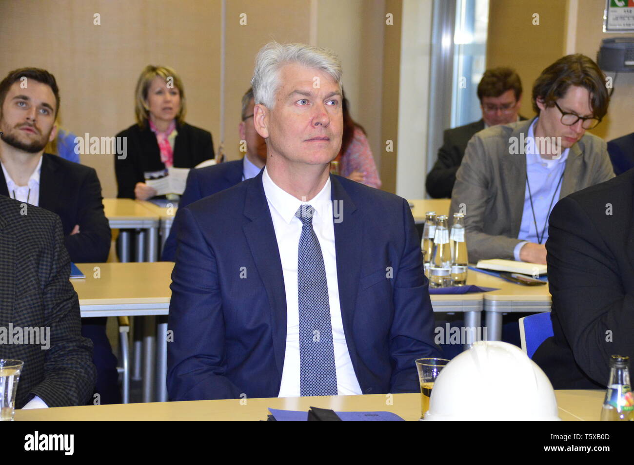 Boxberg Kraftwerk - power plant Boxberg Borchardt , Altmann , Rohde ...