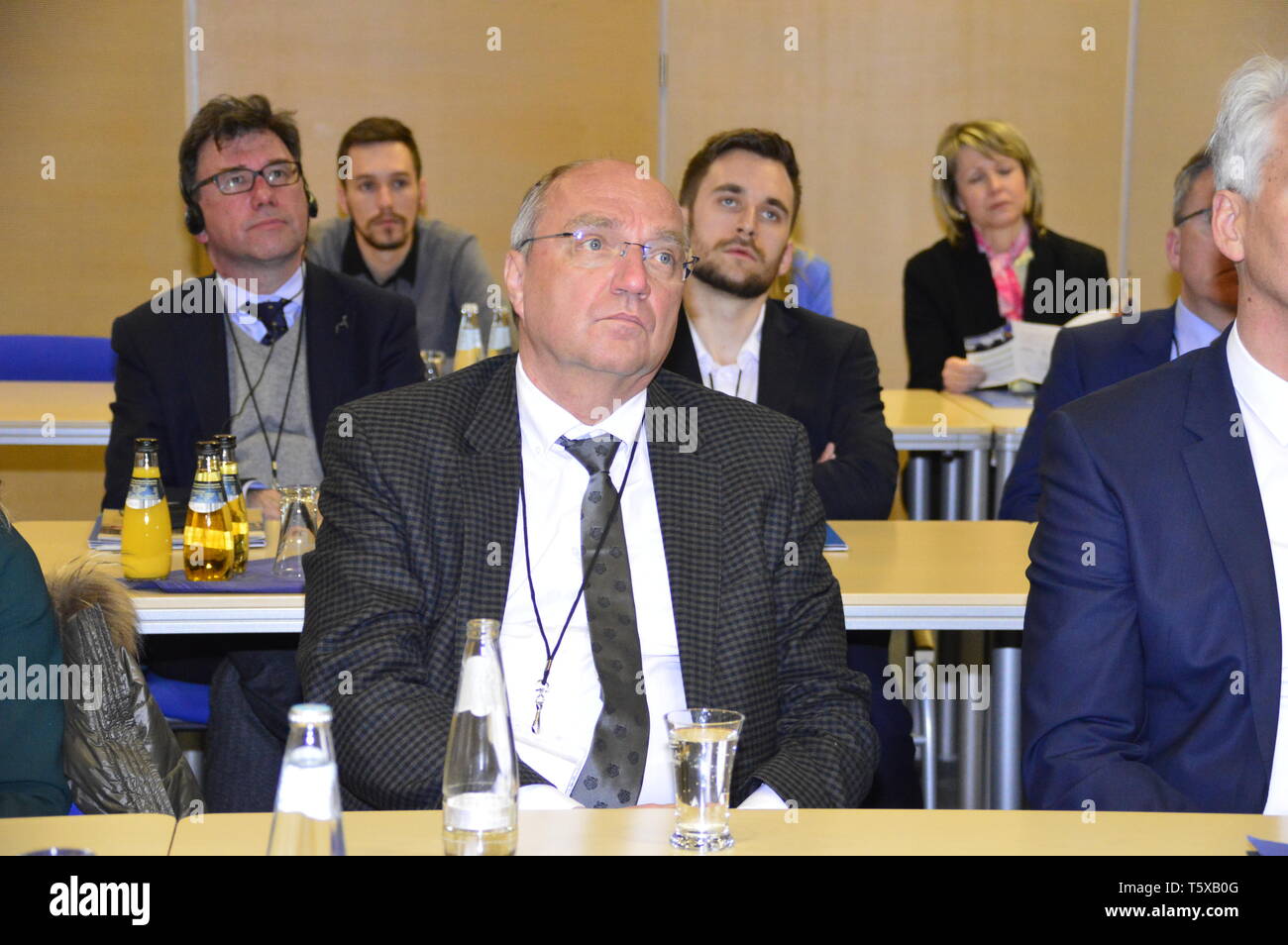 Boxberg Kraftwerk - power plant Boxberg Borchardt , Altmann , Rohde ...