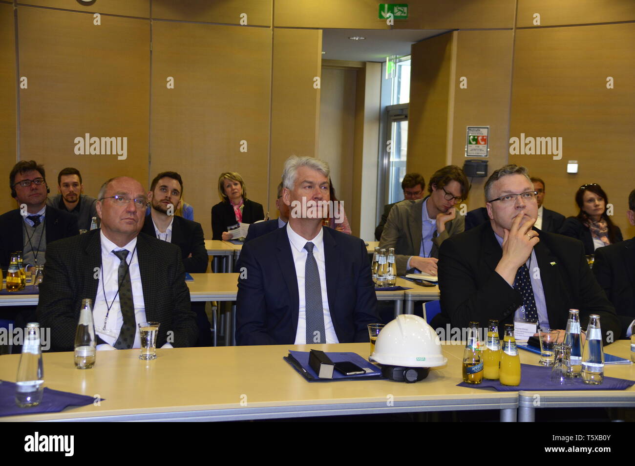 Boxberg Kraftwerk - power plant Boxberg Borchardt , Altmann , Rohde ...