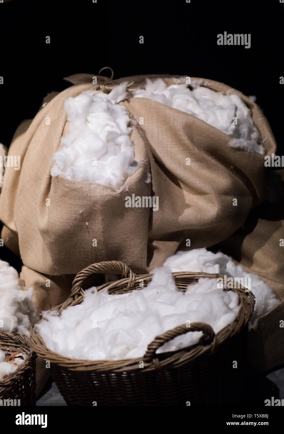 Handpicked hi-res stock photography and images - Alamy