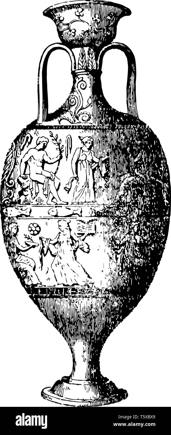 Small products Stock Vector Images - Alamy