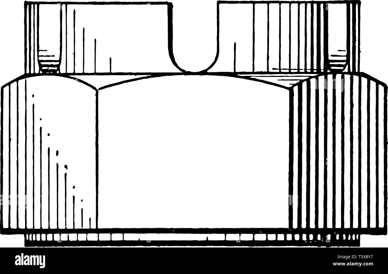 The lightest Stock Vector Images - Alamy