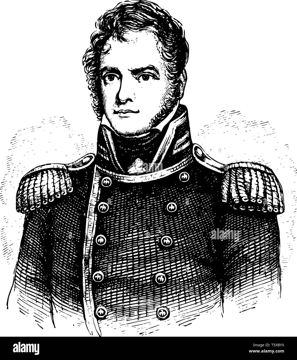 Lewis vector Stock Vector Images - Alamy