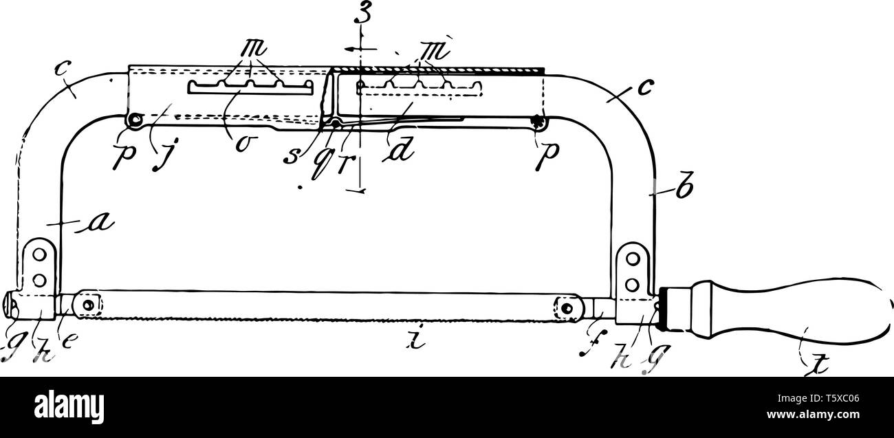 Adjustable Hacksaw Frame Diagram Best Deal | www.elevate.in Adjustable Hacksaw Frame Diagram Best Deal | www.elevate.in