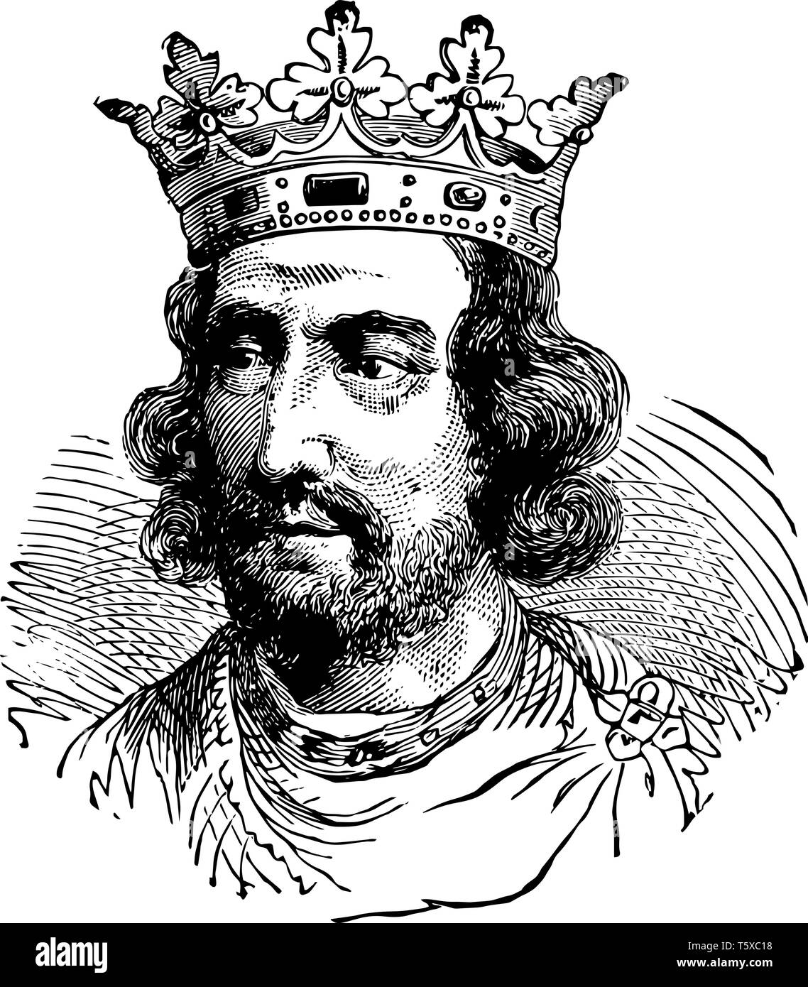 1216 Stock Vector Images - Alamy