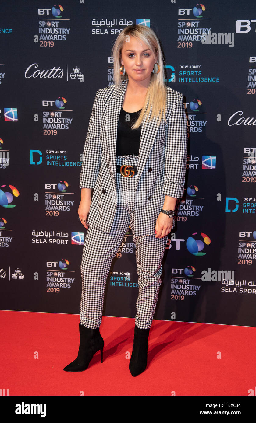 Aimee fuller hi-res stock photography and images - Alamy