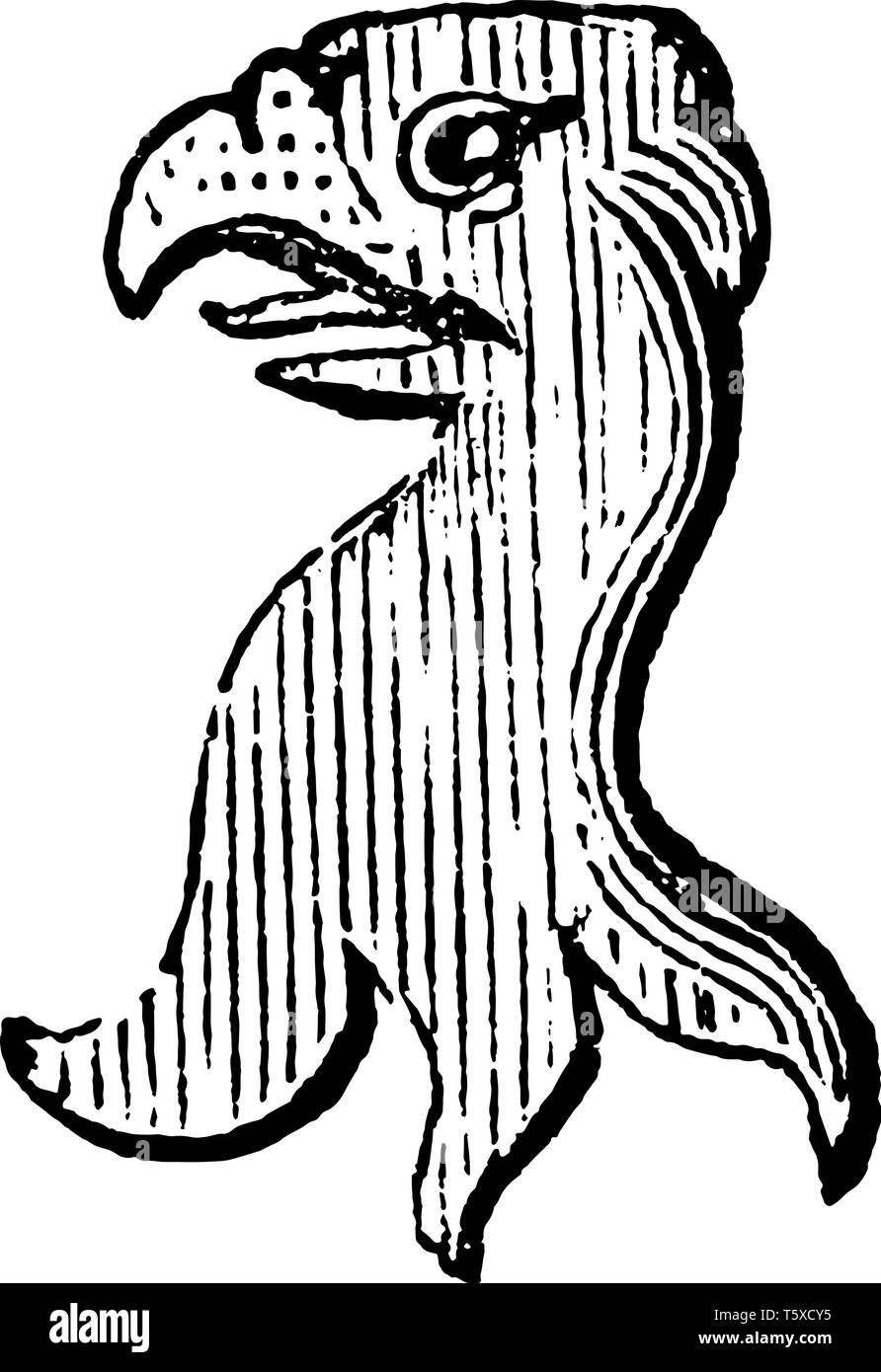 Tint bird Stock Vector Images - Alamy