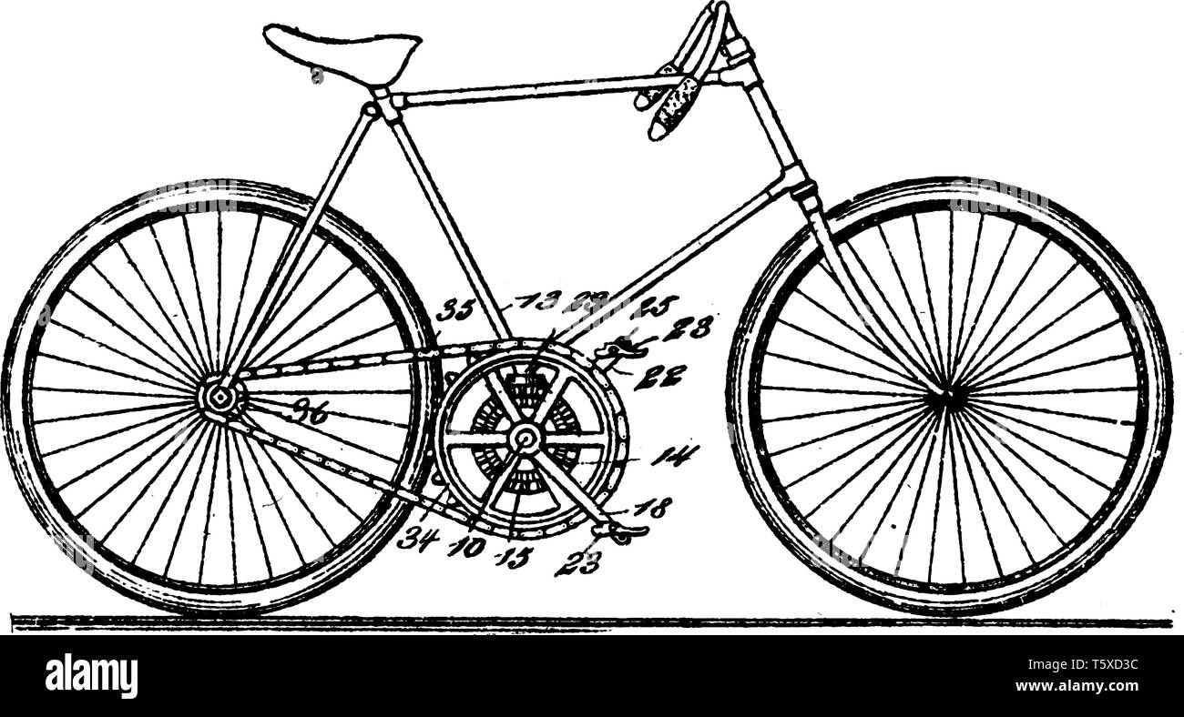 Driving Gear is a machine component consisting of a toothed wheel ...