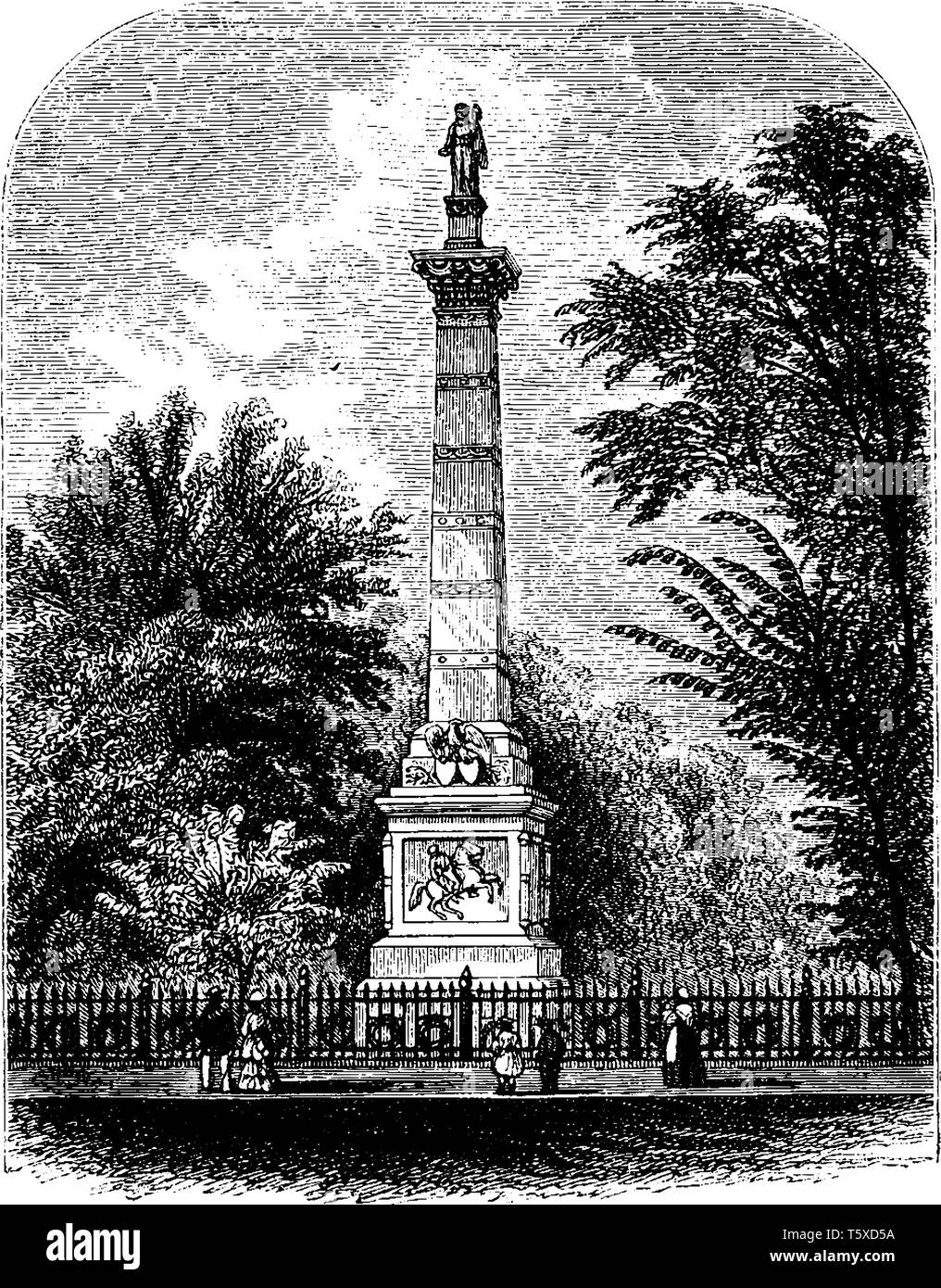 Polish born Stock Vector Images - Alamy