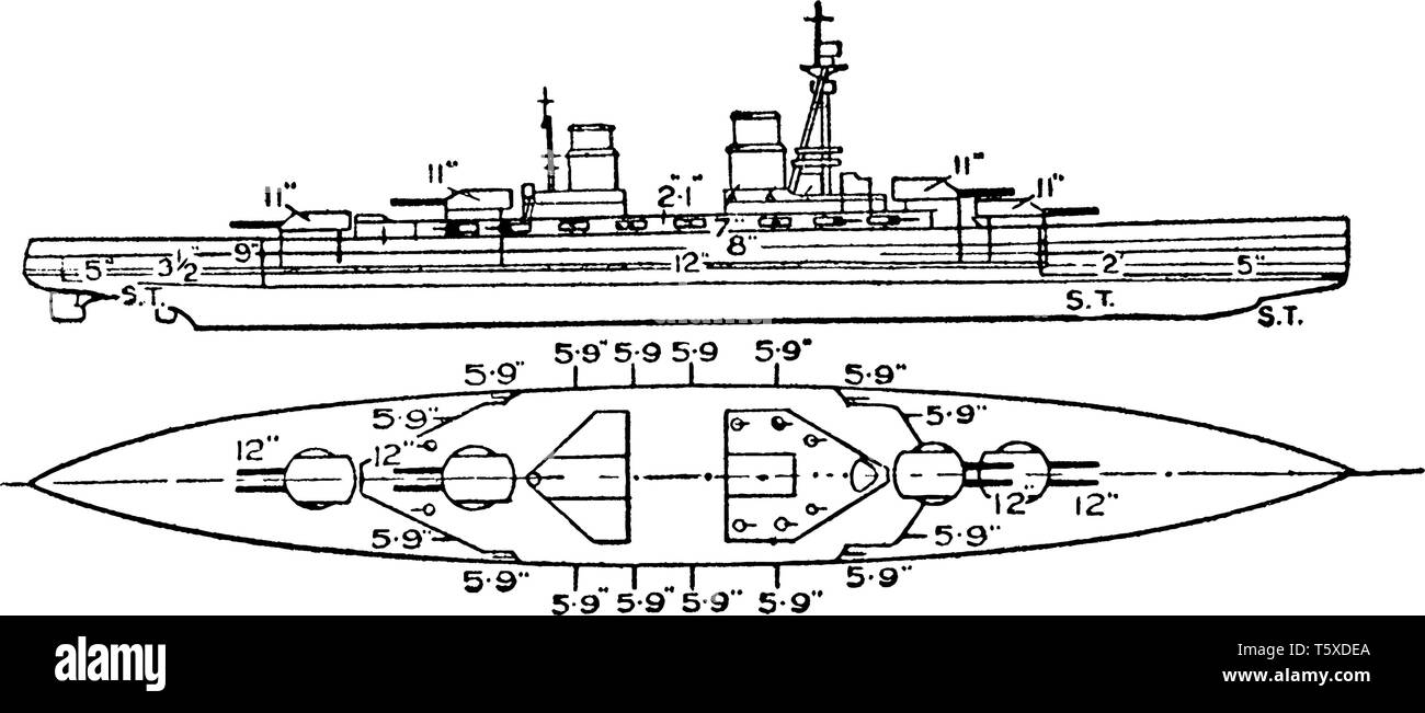 How To Draw A Battleship 233 Best Images About 4th Grade Art "How