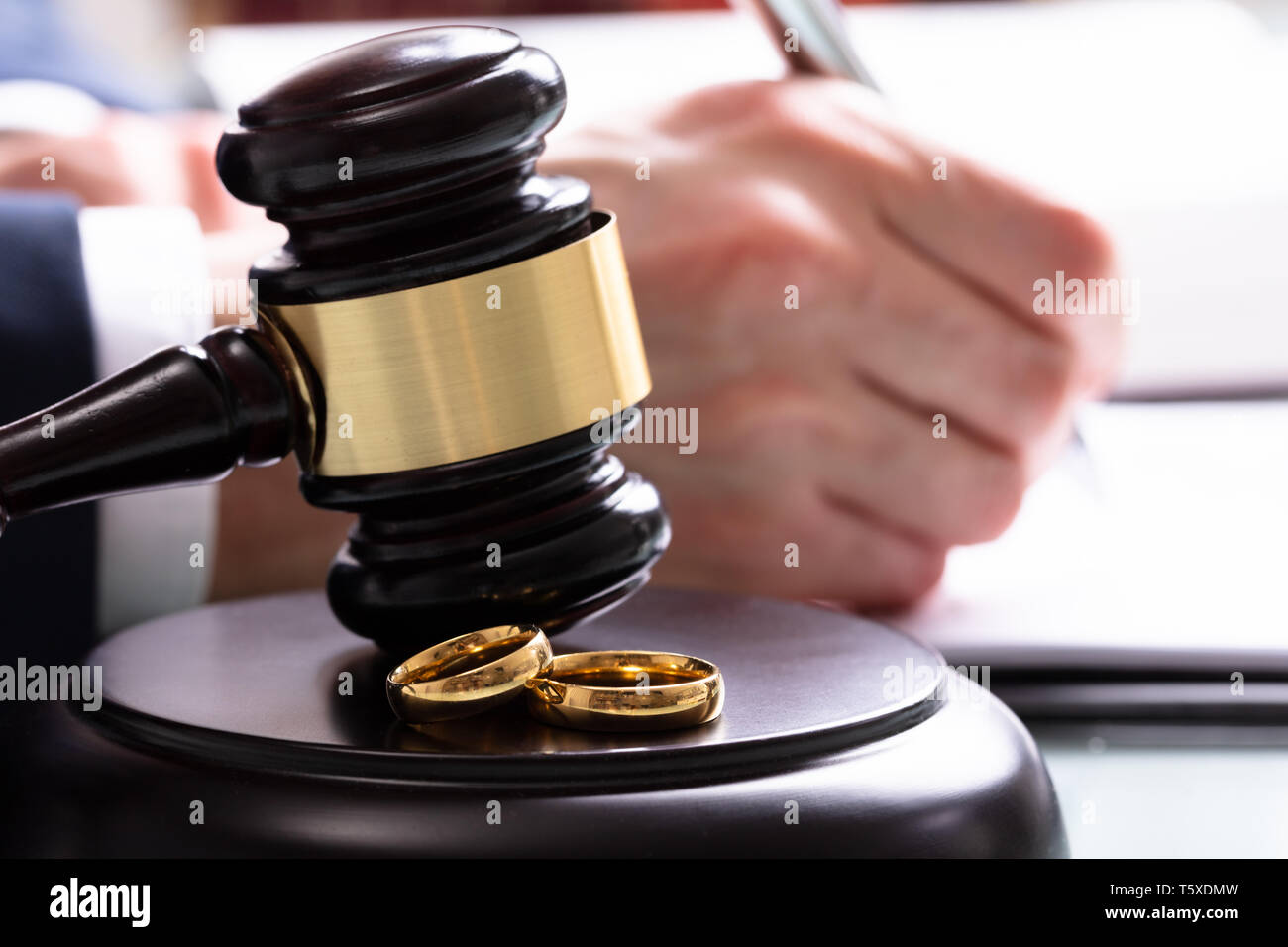 Sound Block High Resolution Stock Photography and Images - Alamy