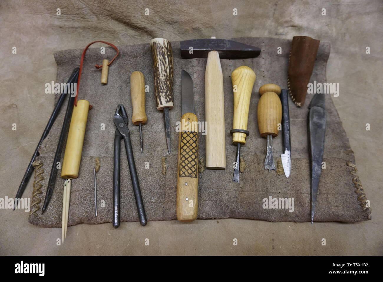 Viking Farming Tools Offers Online | www.pinnaxis.com