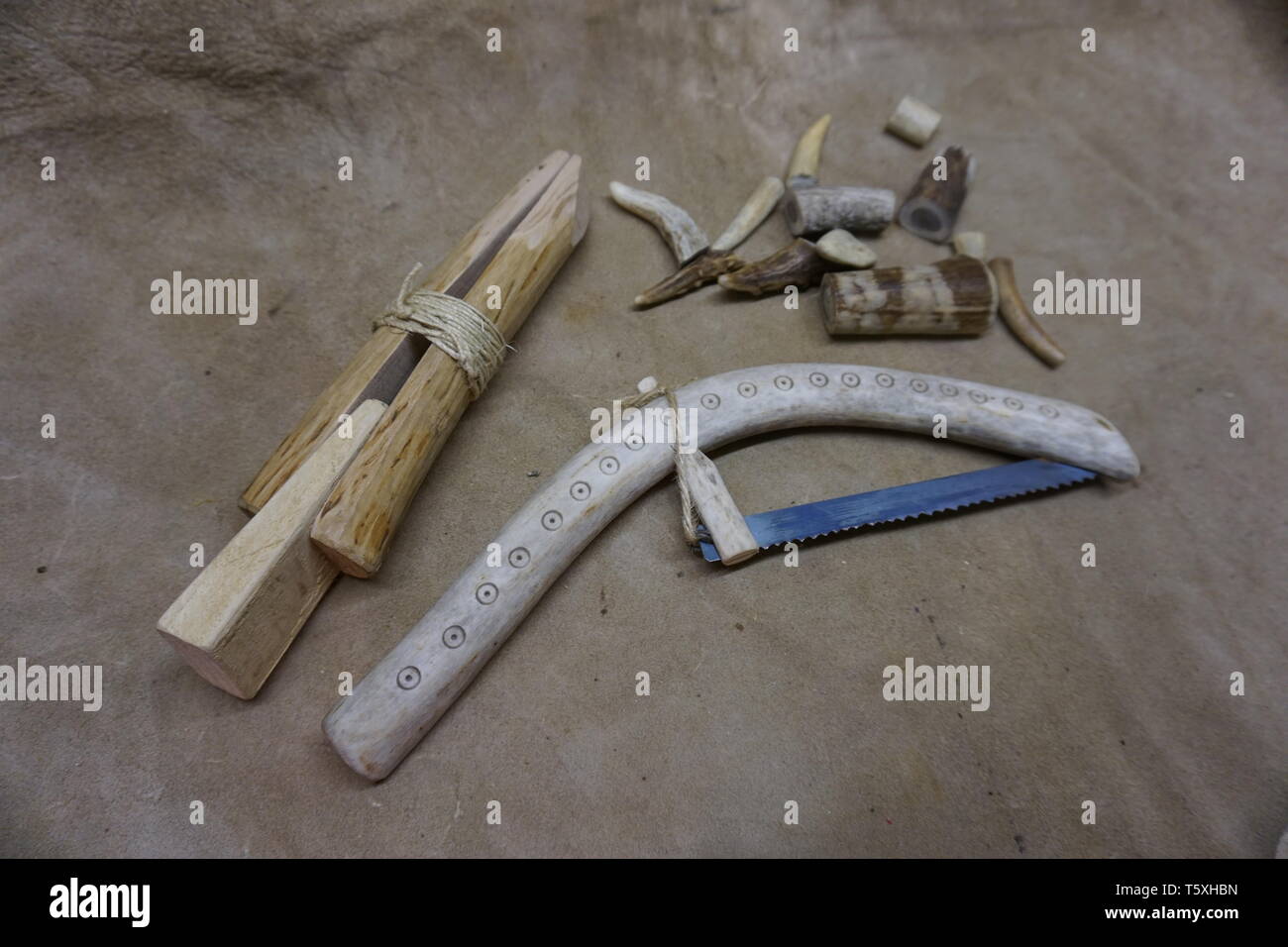 Bone Vice High Resolution Stock Photography and Images - Alamy