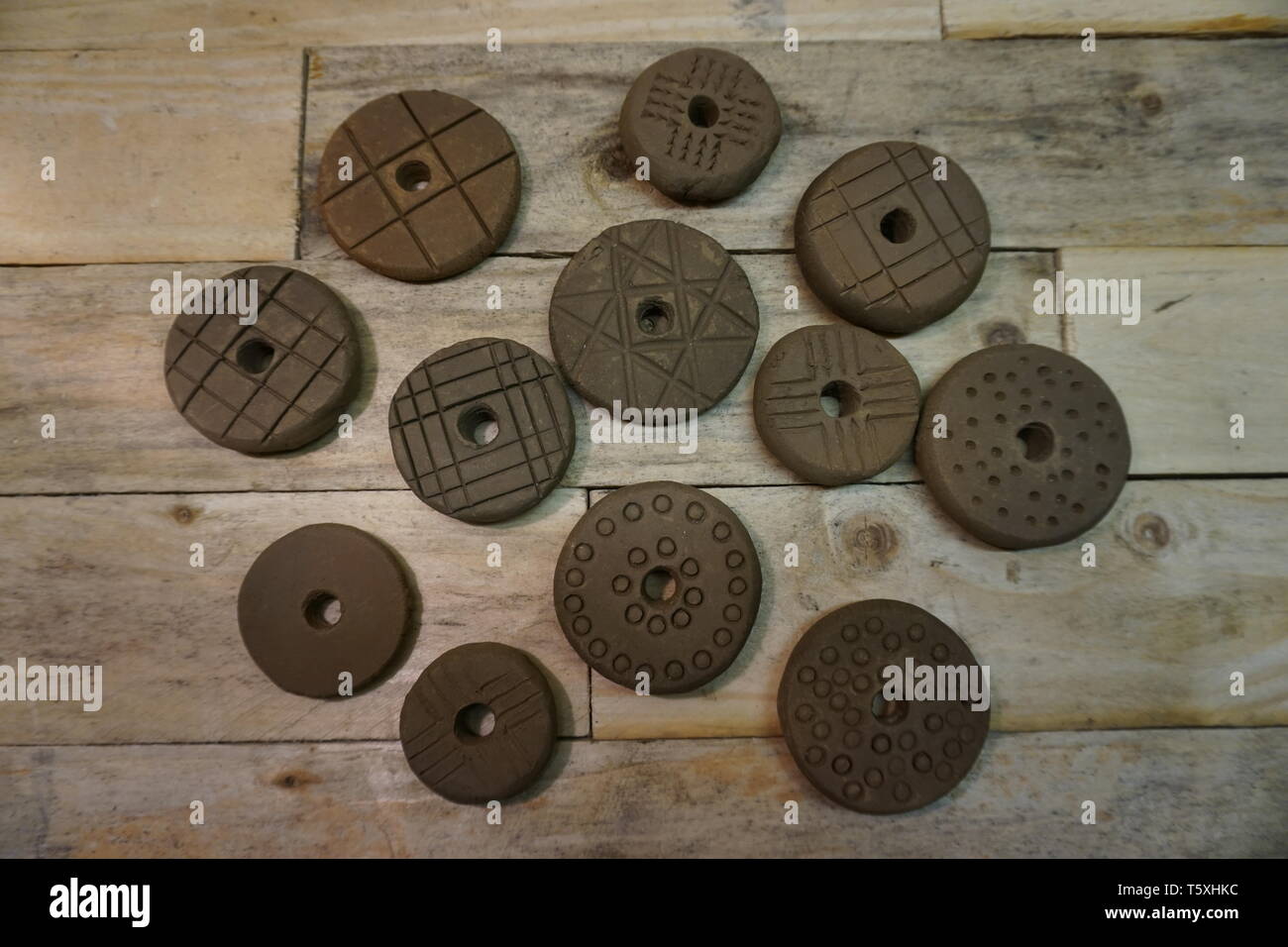 Viking finds hi-res stock photography and images - Alamy