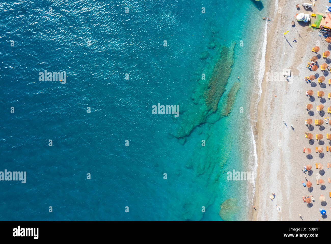 Rhodes Town Beach Stock Photos & Rhodes Town Beach Stock Images - Alamy