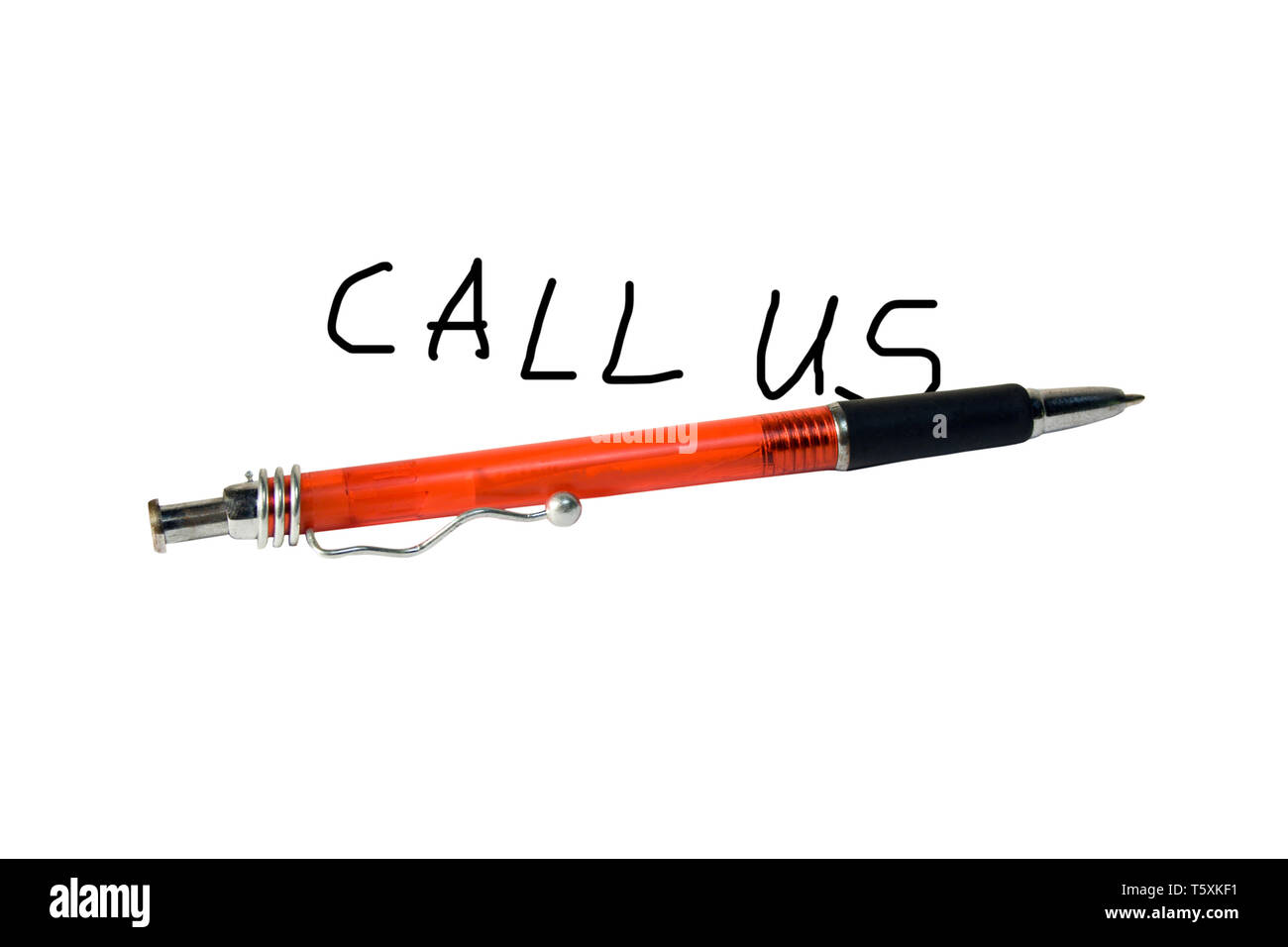 Positive answer hi-res stock photography and images - Alamy