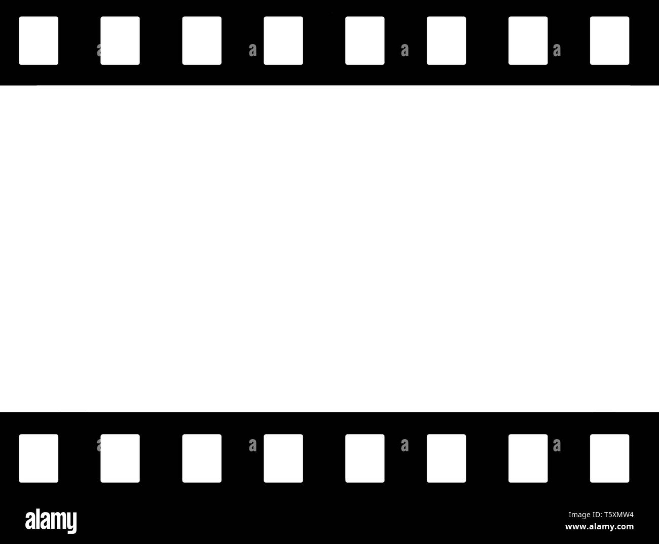 Old style image from Black and White Stock Photos & Images - Alamy