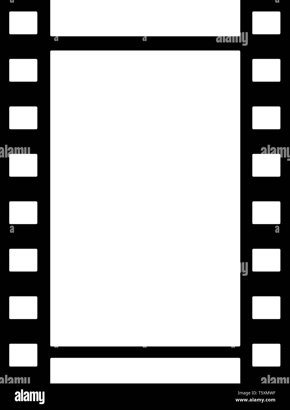 Collection retro abstract poster Black and White Stock Photos & Images ...